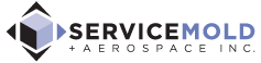 Welcome to Service Mold + Aerospace